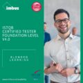 ISTQB® Certified Tester Foundation Level (CTFL) – ISTQB Training