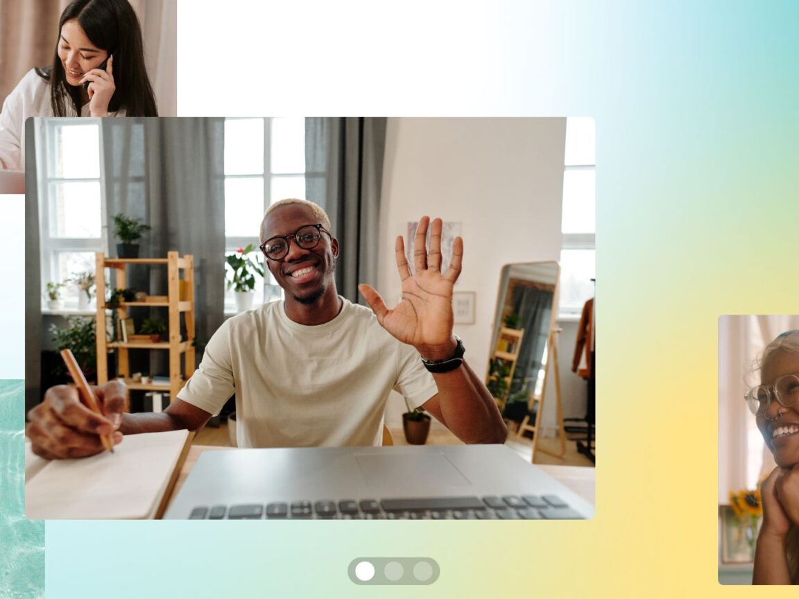 ISTQB Training – Blended and E-Learning by imbus Canada Academy and Rex ...